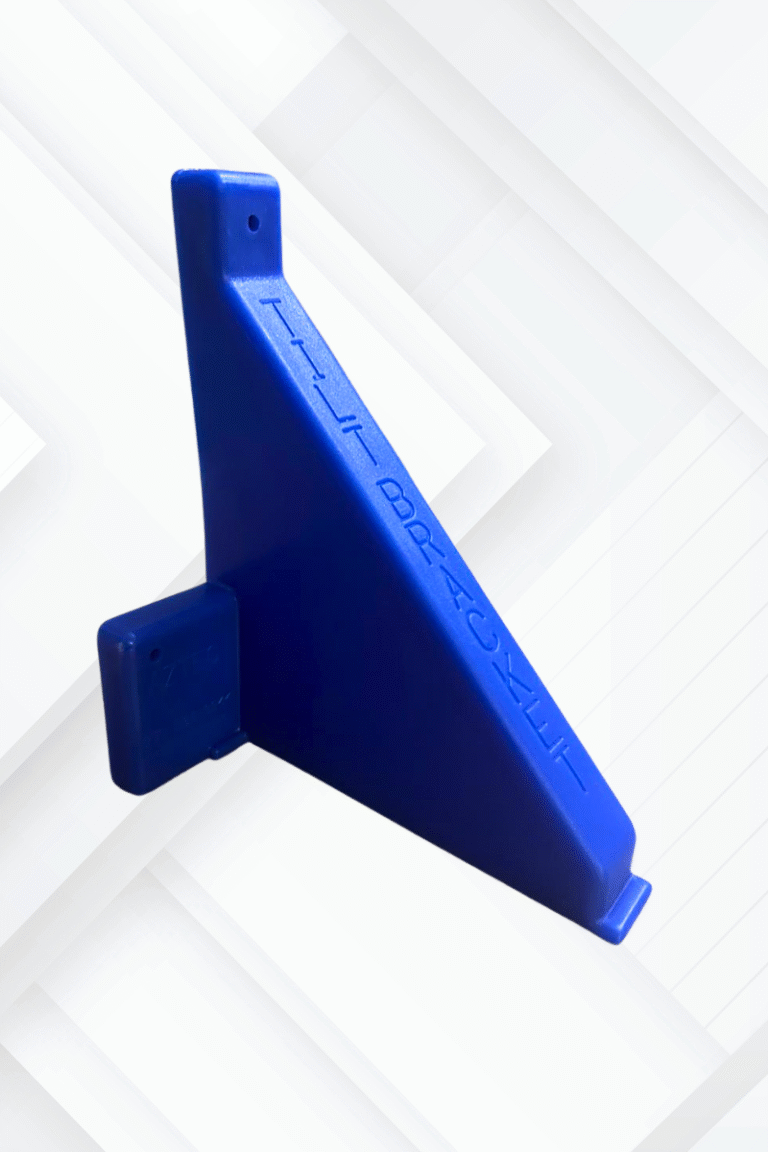 Tilt-Bracket - DMA